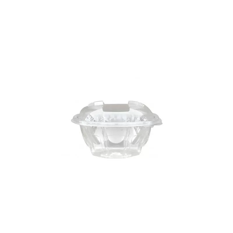 Caserole 750ml Diamond 50 Buc/Set