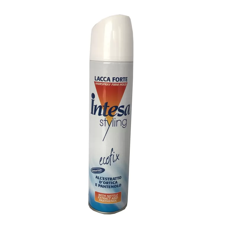 Intesa fixativ de par 300ml